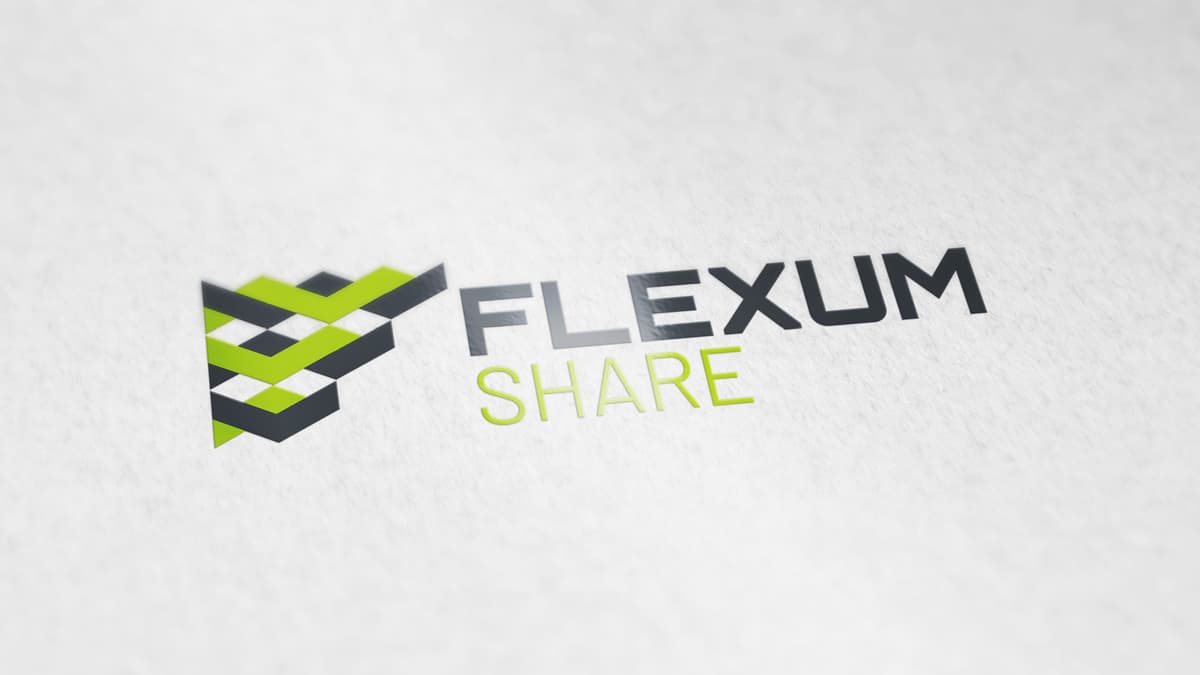 Flexum GmbH - Wir begleiten Sie durch die Welt der erneuerbaren Energie!