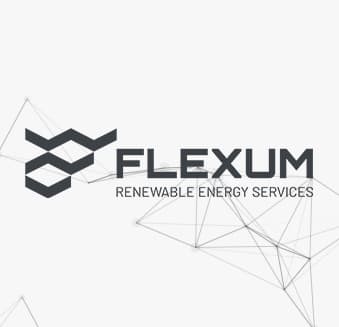Über Uns | Flexum GmbH