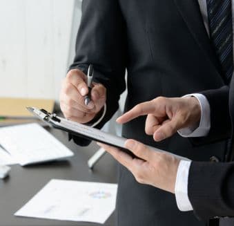 Über Uns | Flexum GmbH